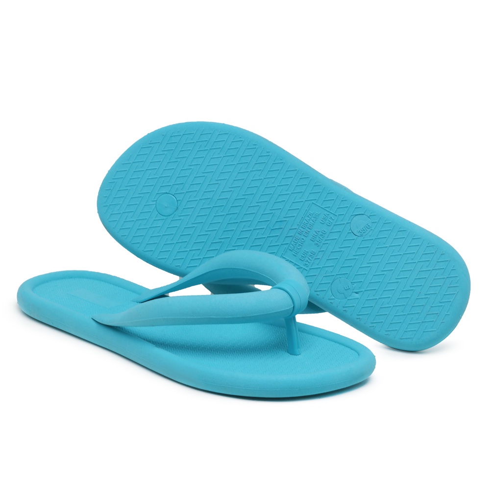 Chinelo De Dedo Feminino Flip Flops GuGi Babuche Nuvem Slide Macio ...