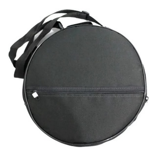 Capa Bag Para Pandeiro 11 simples nylon | Shopee Brasil