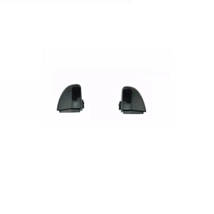 Par Botão Gatilho Controle Xbox One Rt / Lt Xbox One | Shopee Brasil