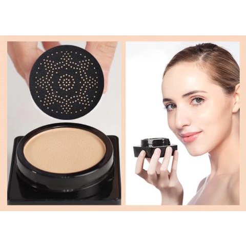 base beauty cream Cobertura Alta Completa | Shopee Brasil