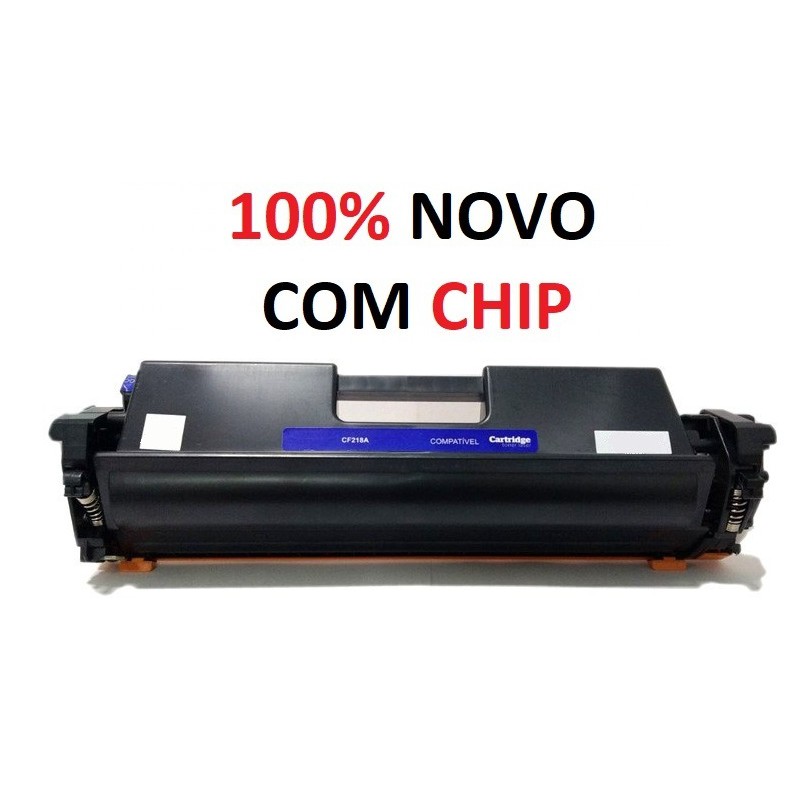 Toner Compatível para HP LaserJet Pro MFP M132NW M132 132 132NW M132FN ...