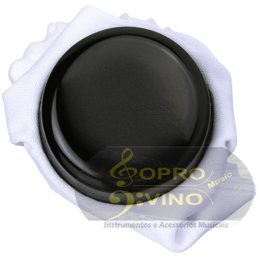 Breu Escuro Violino Viola Violoncelo Rio Claro ( Unidade ) | Shopee Brasil