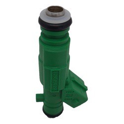 Bico Injetor Corsa 1.8 Mpfi Flexpower 0280156214 | Shopee Brasil