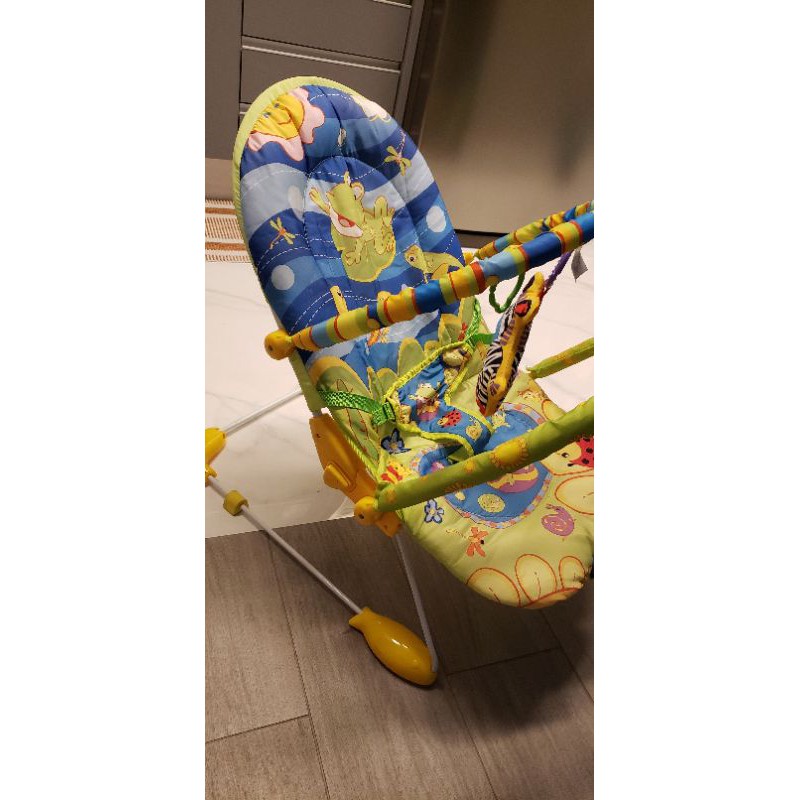 cadeira musical dican | Shopee Brasil