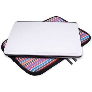 Case Capa Para notebook 14 Rainbow Leadership | Shopee Brasil