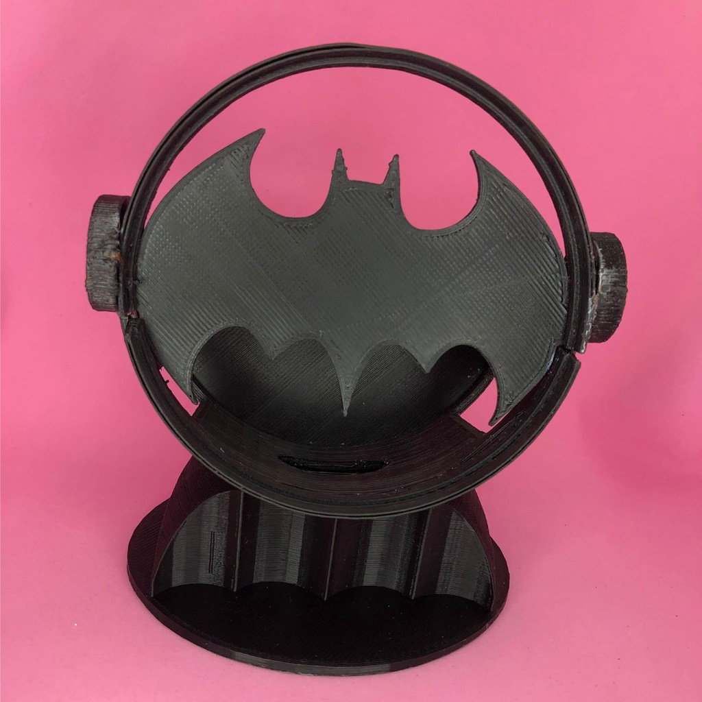 suporte-para-alexa-echo-dot-3-shopee-brasil