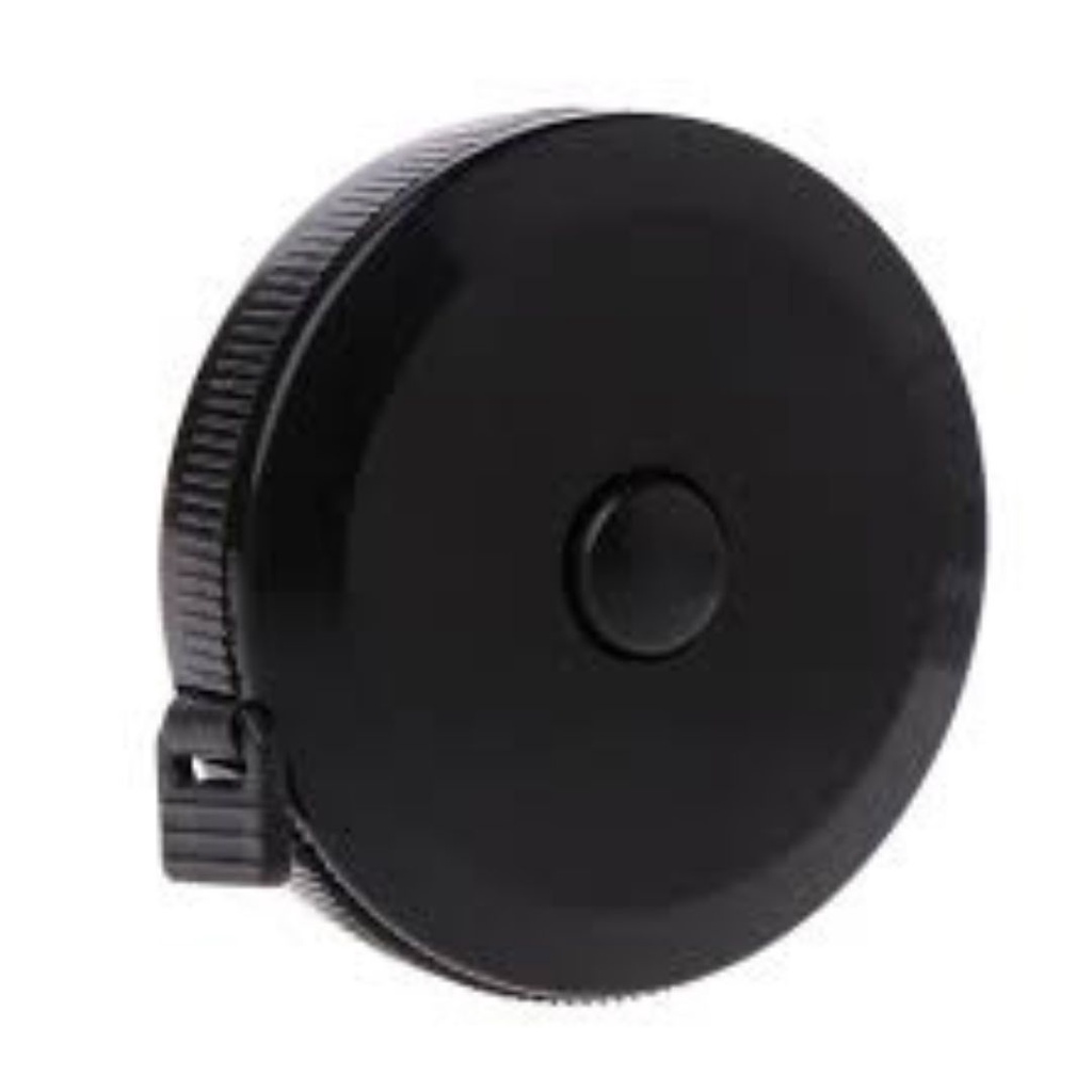 Mini Trena Retrátil Preta | Shopee Brasil