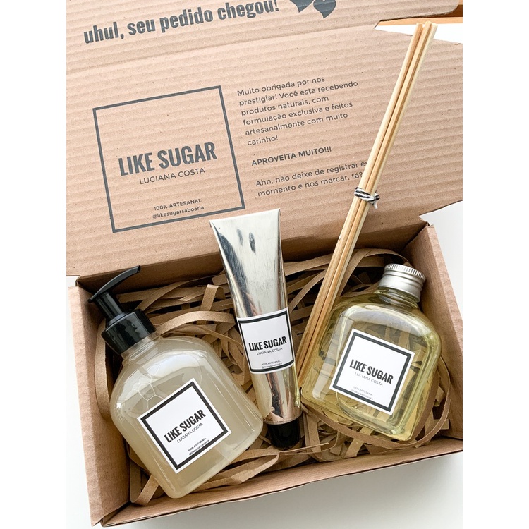 Kit - Lavabo | Shopee Brasil