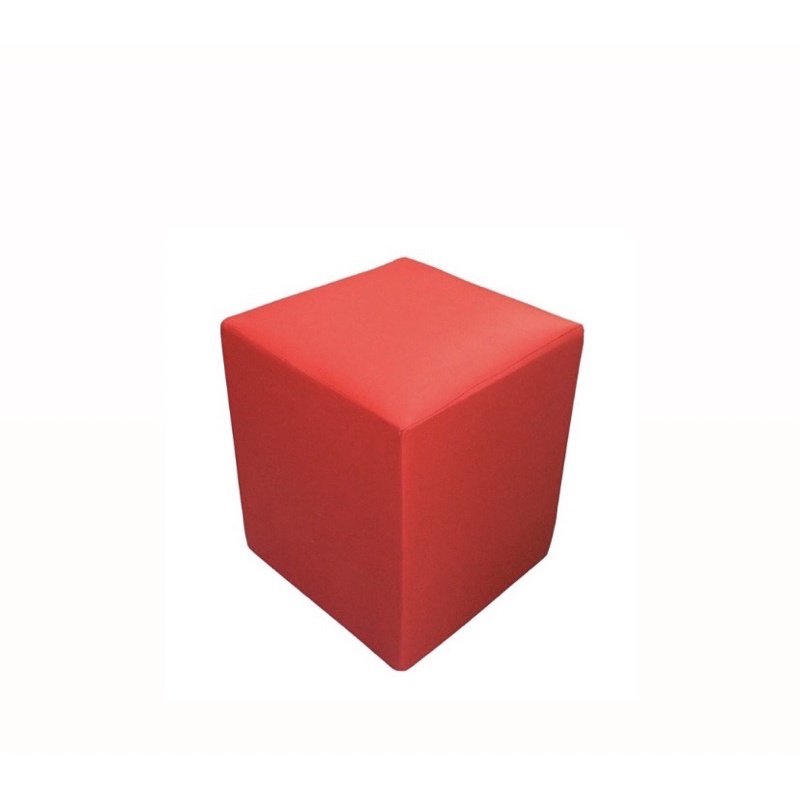 Mini Puff Infantil | Shopee Brasil