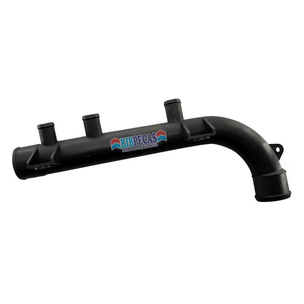 TUBO D'AGUA ASTRA 99/+ KADETT 97/98 VECTRA E ZAFIRA TODOS 90322216 ...