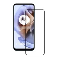 Película 3D Vidro Motorola Moto G31 G41 G51 G71 Novo Modelo Pronta ...
