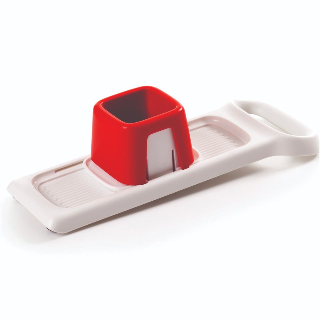 Tupperware | Super Chef Mini Ralador | Shopee Brasil