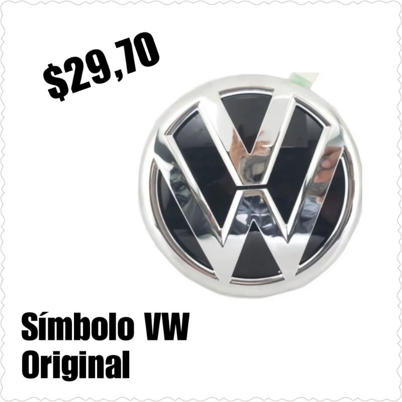 Símbolo emblema | Shopee Brasil