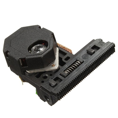 Lente Optica Laser P/ Numark Axis 4 Axis 9, Numark KMX01 / 02, CDN12 ...