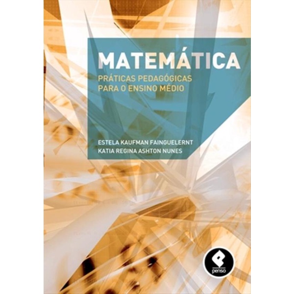Livro - Matematica | Shopee Brasil
