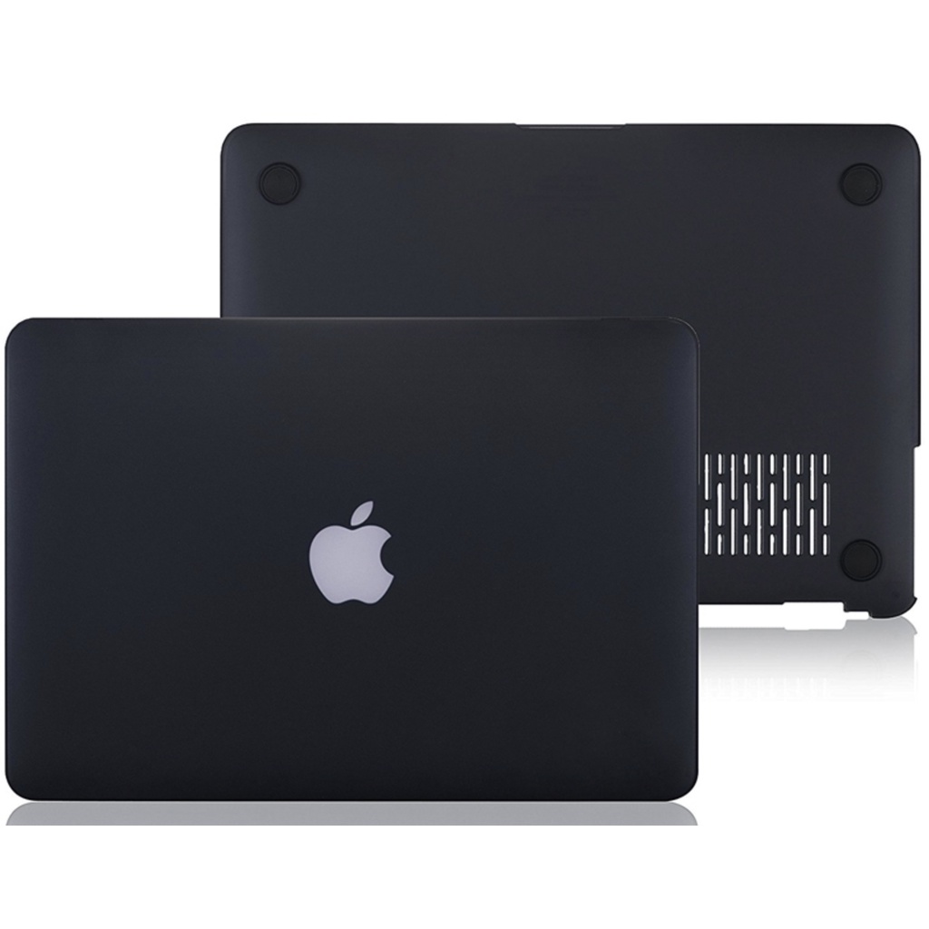 Hard Case Capa Resistente Macbook Pro 13 Hdmi - A1502 A1425 - Escorrega ...