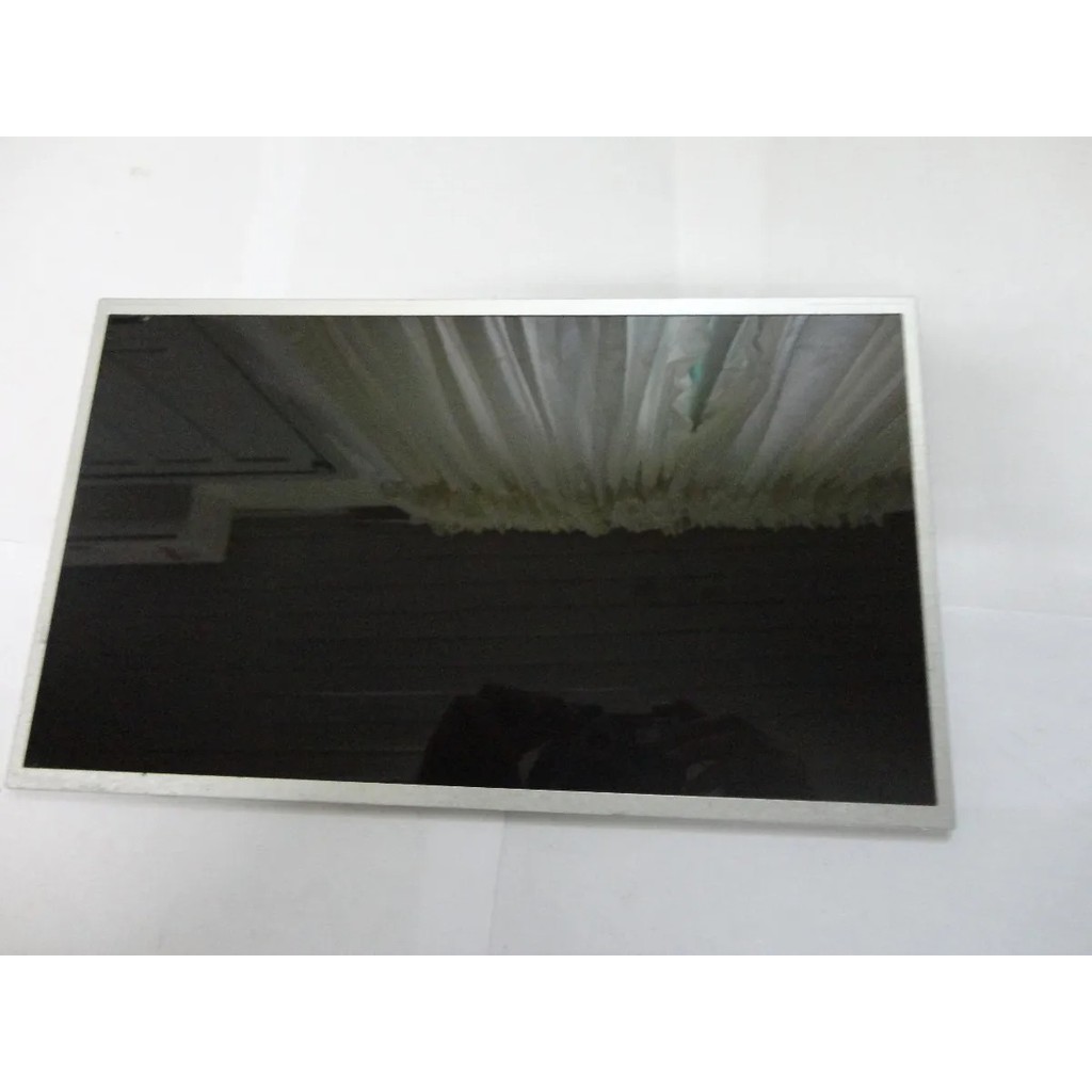 Tela Led 14 Notebook Itautec W7430 W7435 W7410 W7415 A7520 | Shopee Brasil