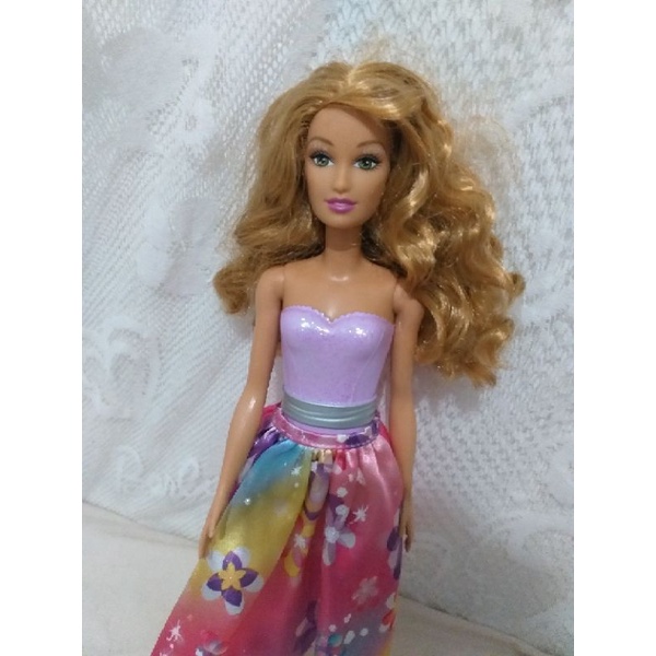 Barbie | Shopee Brasil