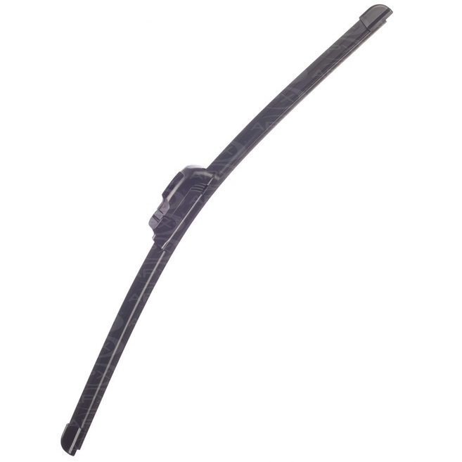 PALHETA LIMPADOR PARA-BRISA UNIVERSAL 14" POLEGADAS | Shopee Brasil