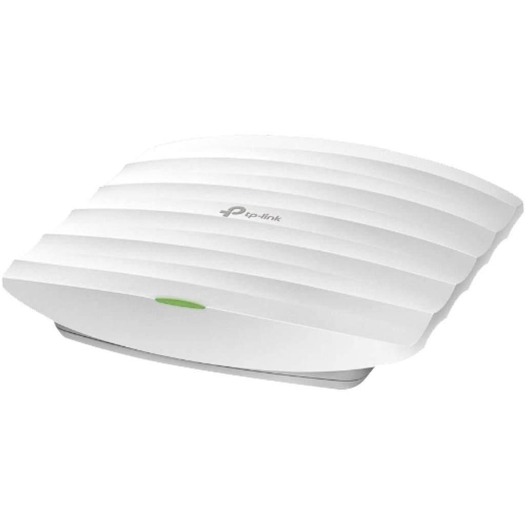 ACCESS POINT TP-LINK WIRELESS N 300MBPS MONTAVEL EM TETO - EAP115 ...