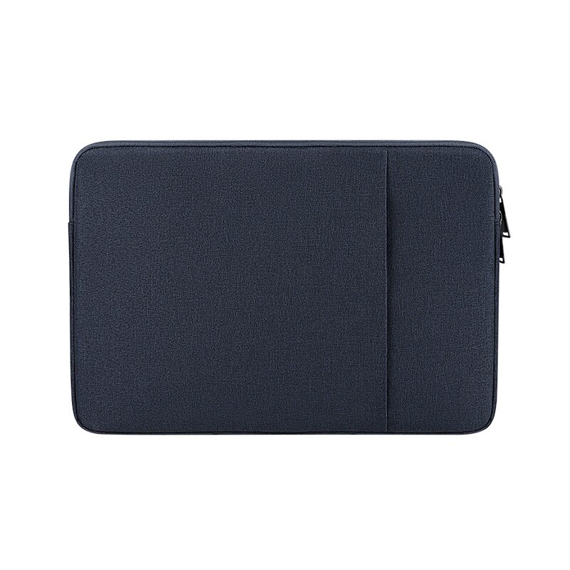 Capa Para Notebook 13 14 15,6 Resistente À Água Macbook Air Pro Dell ...