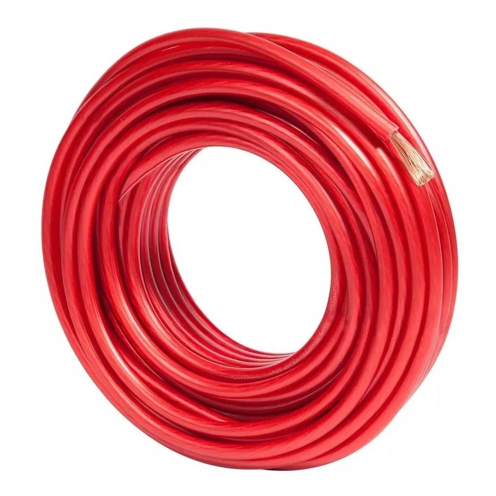 cabo-rolo-fio-100-cobre-10mm-2-metros-de-alimenta-o-ultra-flex-vel