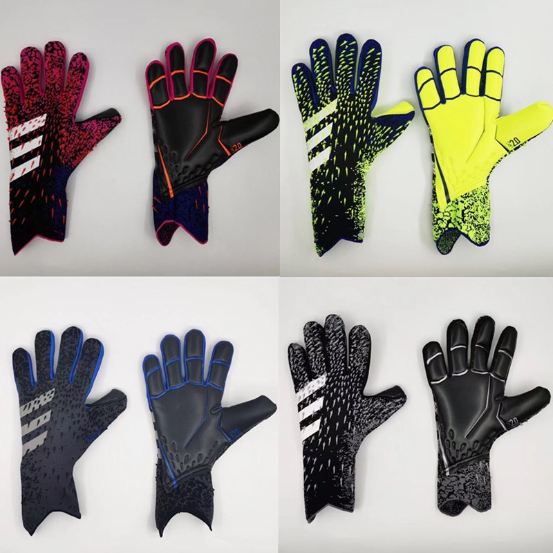 luva de goleiro profissional luva de goleiro futsal Respirável latex ... luva de goleiro profissional luva de goleiro futsal Respirável latex ...