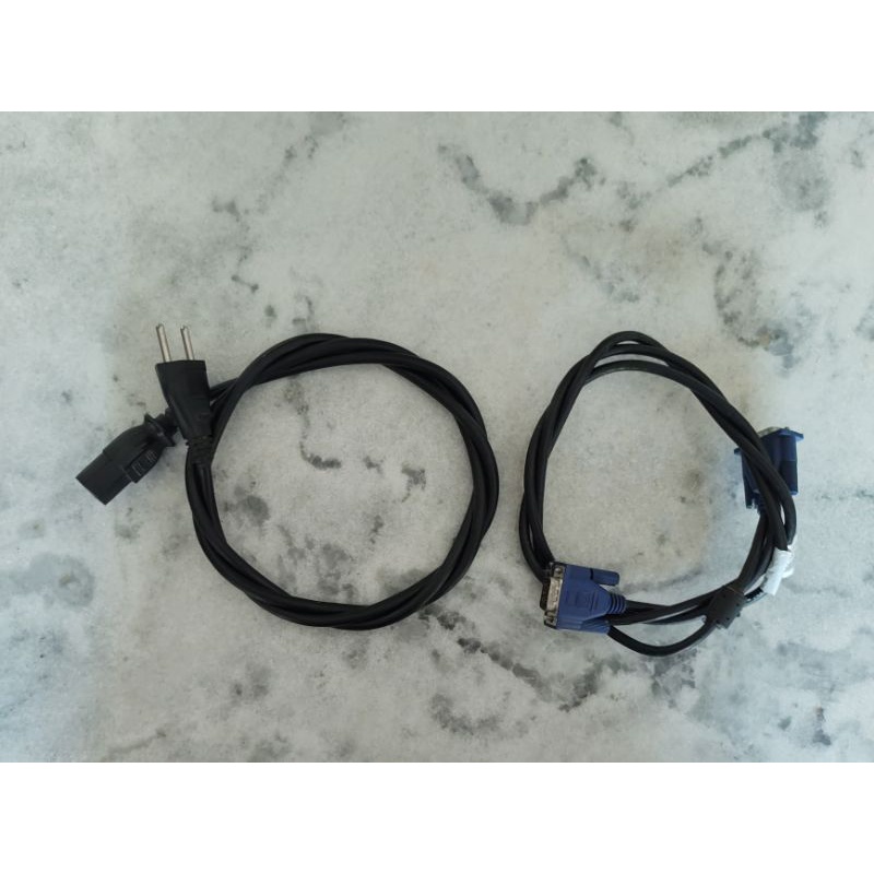 Monitor LCD Samsung B1930N 19 Polegadas 69hz - Escorrega o Preço