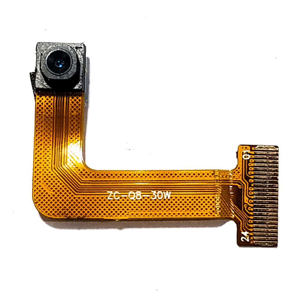 Câmera Frontal Every E700 Original | Shopee Brasil