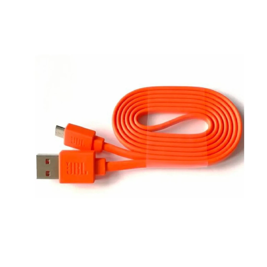Cabo compatível com Caixas JBL e qualquer outro equipamento 100cm micro ...