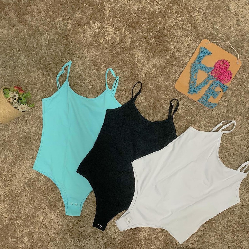 Body Cavado | Shopee Brasil
