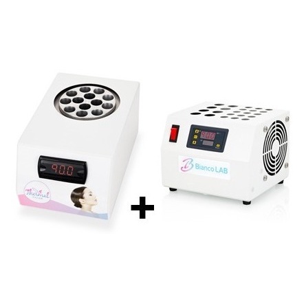 Plasma Gel Corporal 10ml - 110v ou 220v Com Anvisa + Resfriador ...