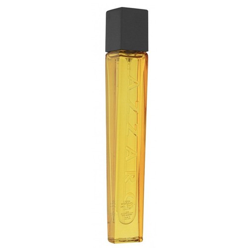 Perfume Viagem Azz aro Pour Homme15ml Autentico | Shopee Brasil