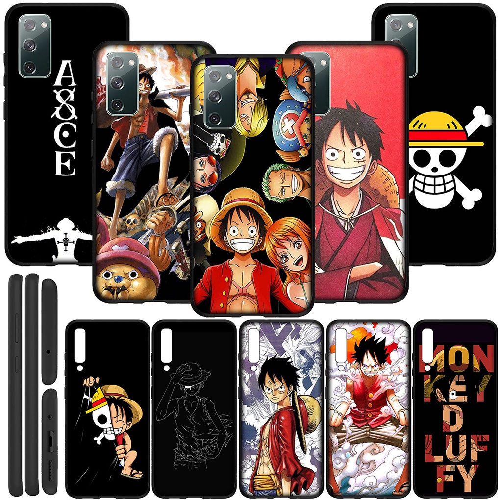 Capa Motorola Moto G31 G41 G30 G50 G51 5G Caixa De Telefone A103 PA333 ...
