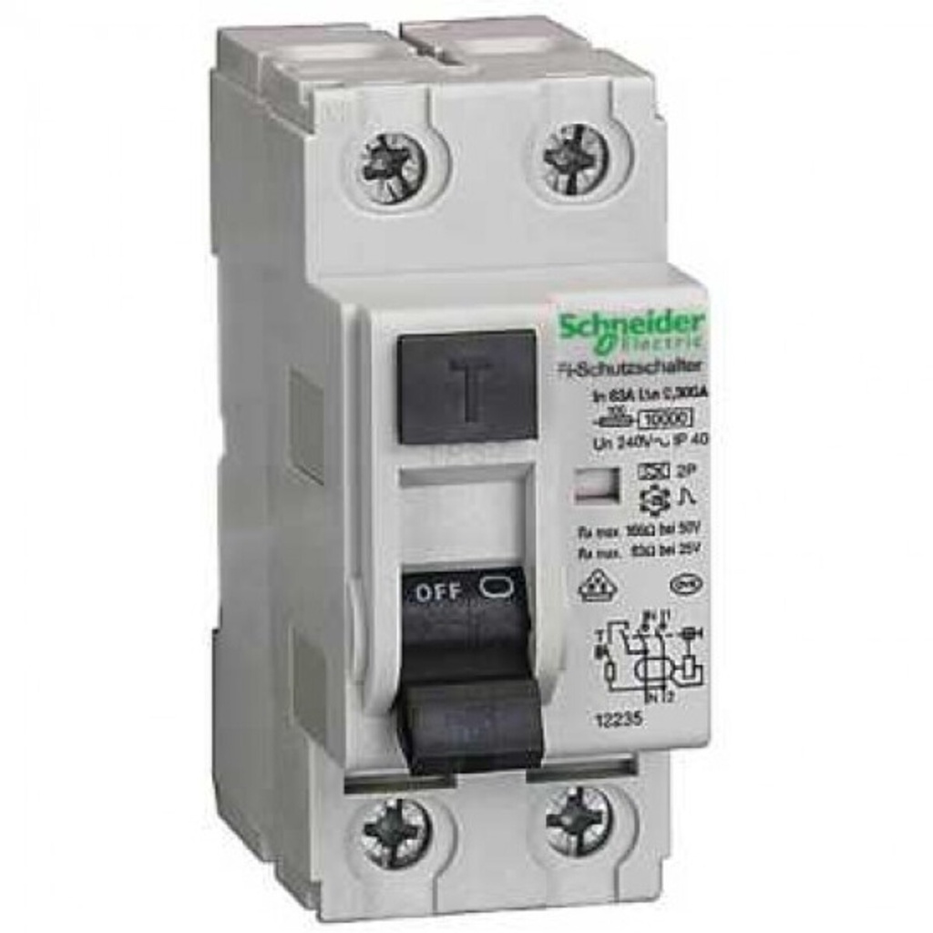 disjuntor-diferencial-residual-din-bipolar63a-30ma-schneider-shopee