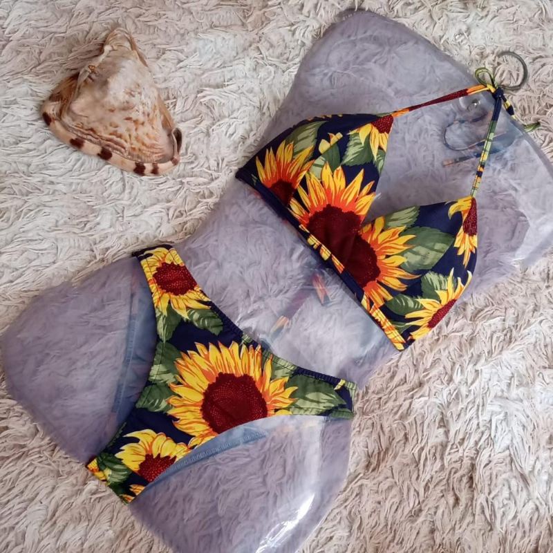 BIQUÍNIS | Shopee Brasil