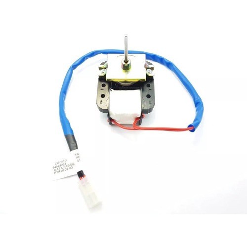 Motor Ventilador Electrolux Df34 Df35 DFN39 TF42 Df36 Df42 64594024 ...