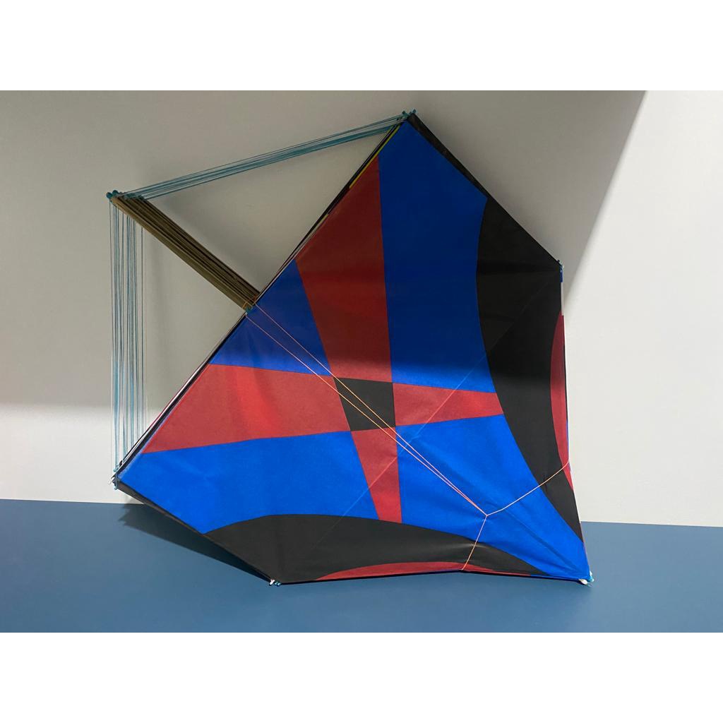 Pipa Mucha de 60 cm s/rabiola c/25 unid | Shopee Brasil