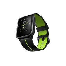 RELORIO BLULORY GLIFO 3 | Shopee Brasil