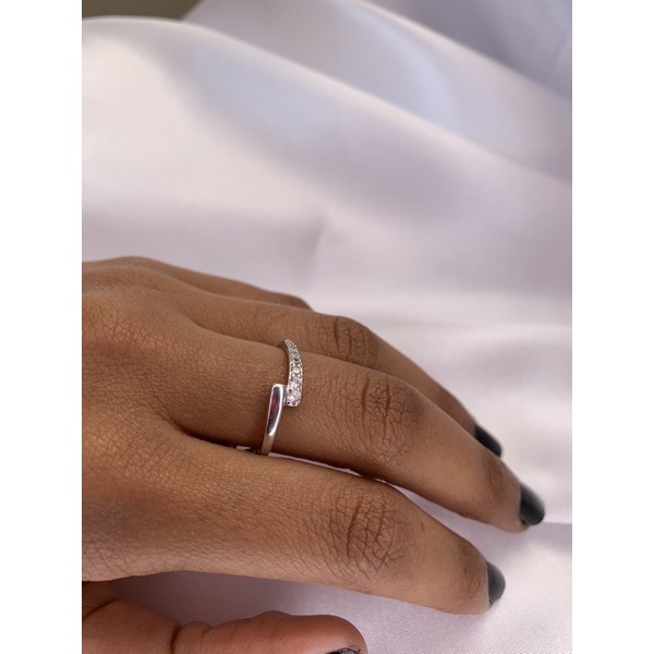 Anel Aparador | Shopee Brasil