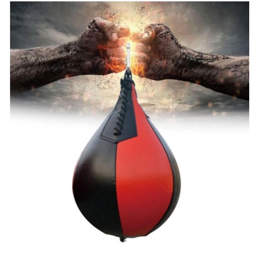 Bola De Teto Soco Profissional - Ar Inflável | Shopee Brasil