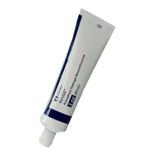 Pomada Kendall Curafil P/ Feridas Diabéticas- Hidrogel 85g | Shopee Brasil