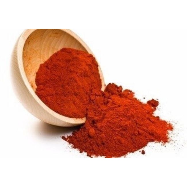 Colorau Paraiba Premium 1kg Extraforte | Shopee Brasil