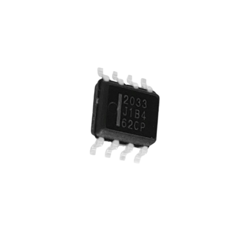 Hat2033rj 2033 HAT2033R Mosfet Smd Automotivo Original | Shopee Brasil