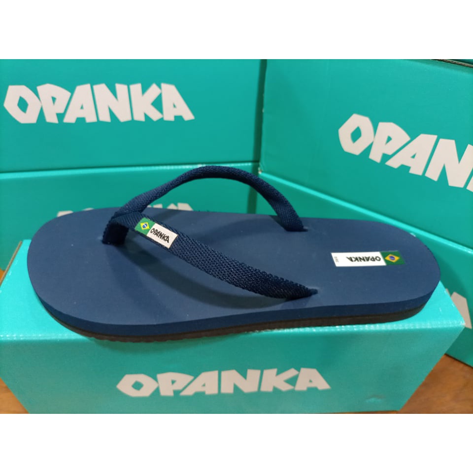 Sandália Opanka em Oferta | Shopee 2026