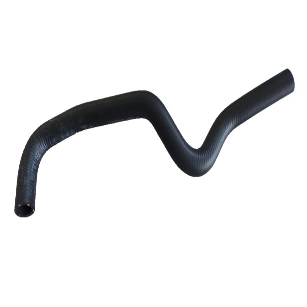 Mangueira Da Saída Do Aquecedor Chevrolet Captiva 2.4 2007 / 2019 ...