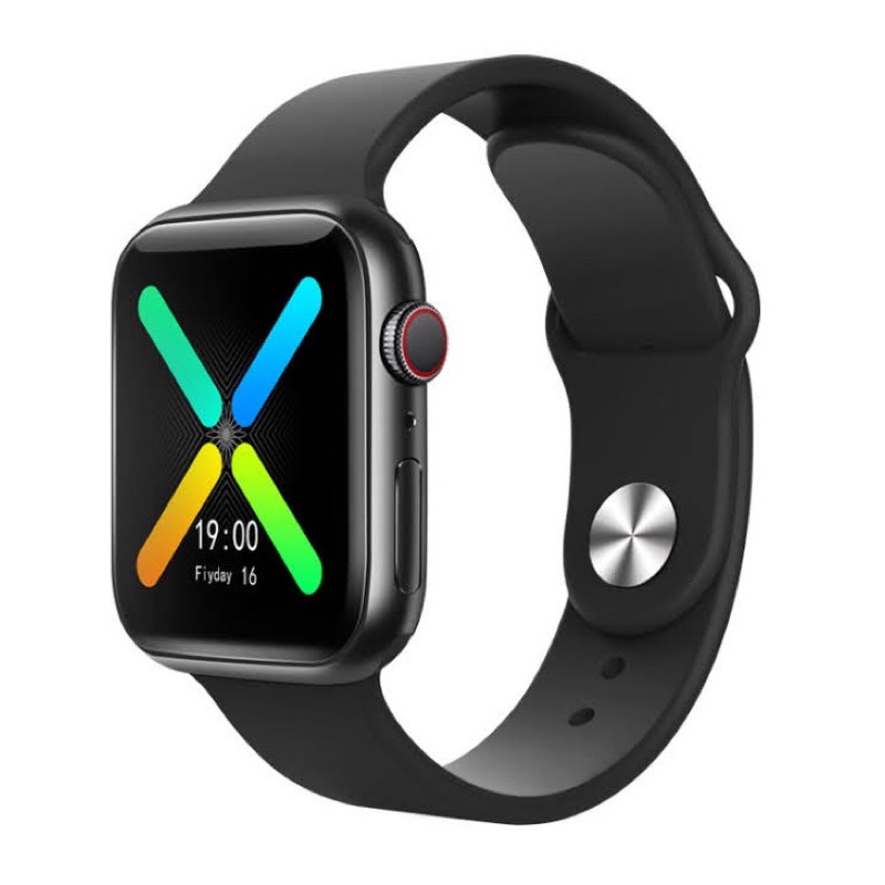 Smartwatch | Shopee Brasil