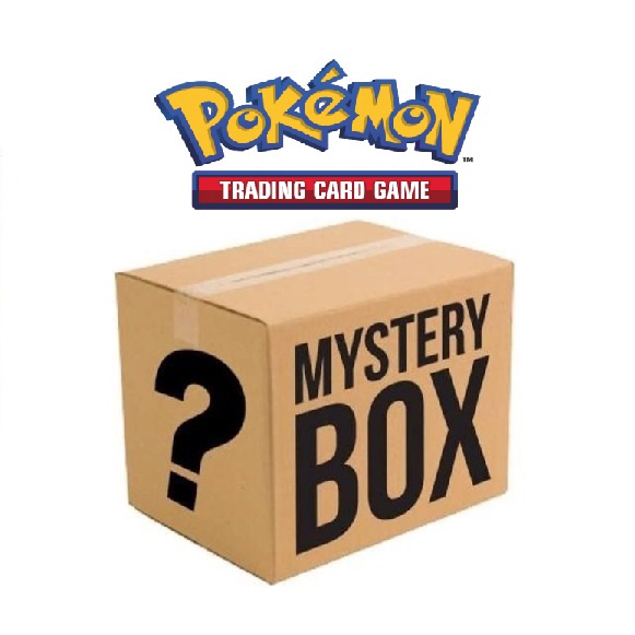 KIT POKEMON CARD GAME - TCG POKEMON | Shopee Brasil