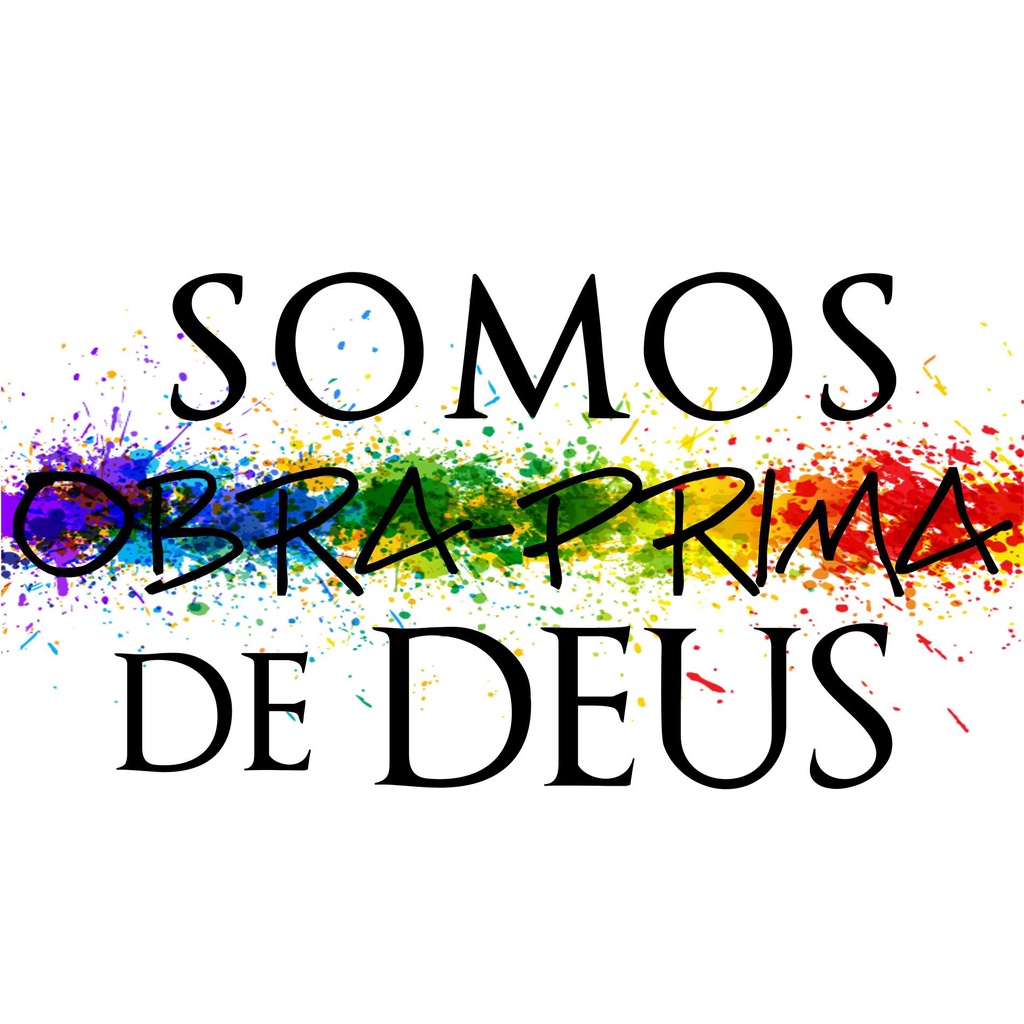 Artes Impressa - Gospel Jesus e o Lão c/ 18 imagens prontas para ...