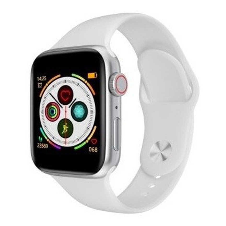 Smartwatch X7 | Shopee Brasil